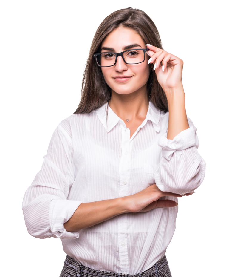 About us – Lambinon Optometrist