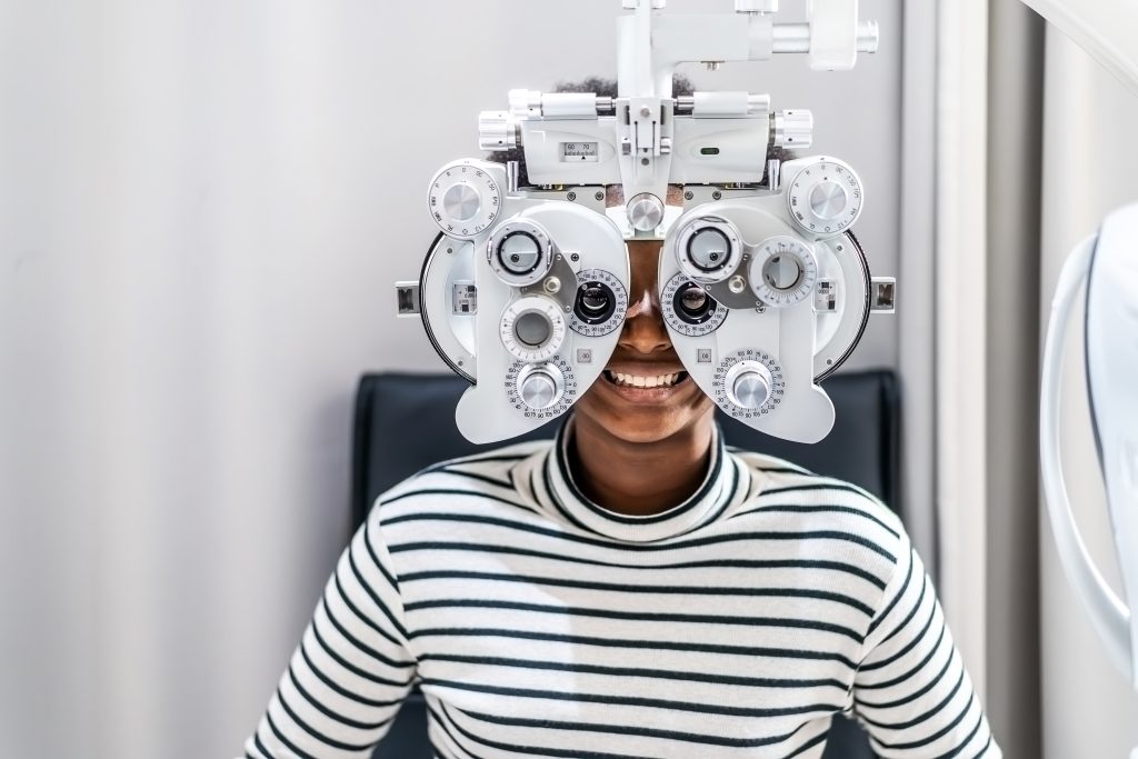 Services – Lambinon Optometrist