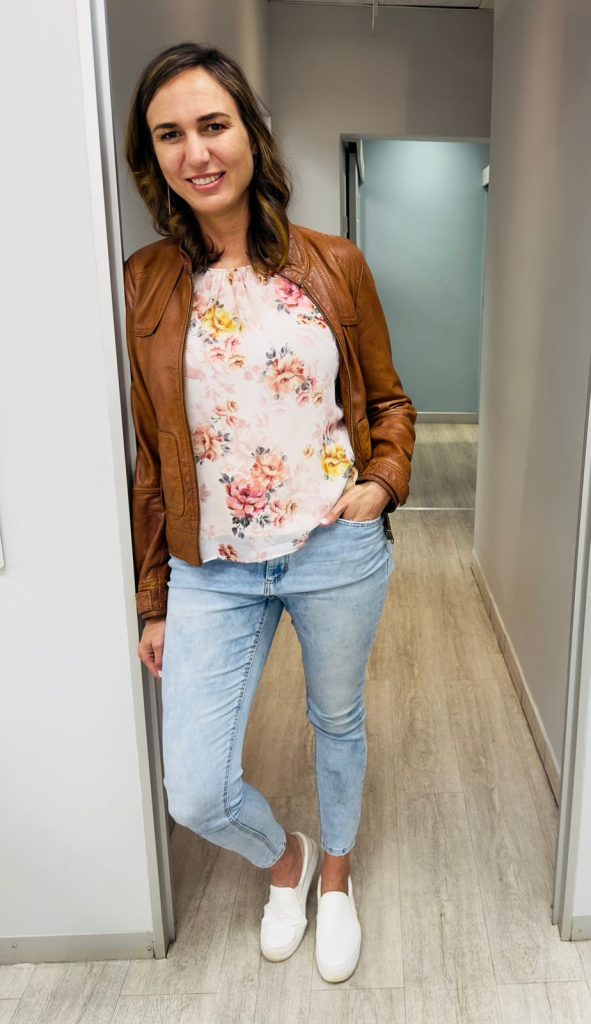 About us – Lambinon Optometrist